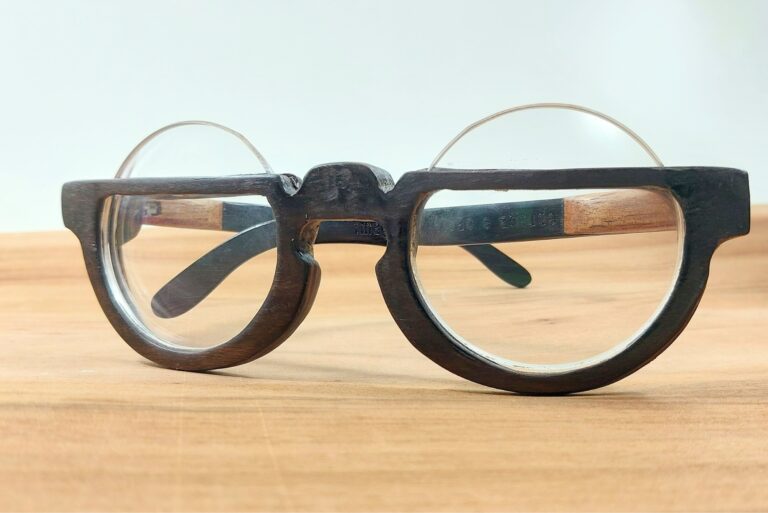 Um Guia detalhado sobre Lentes de Grau: 7 tipos que você precisa conhecer
