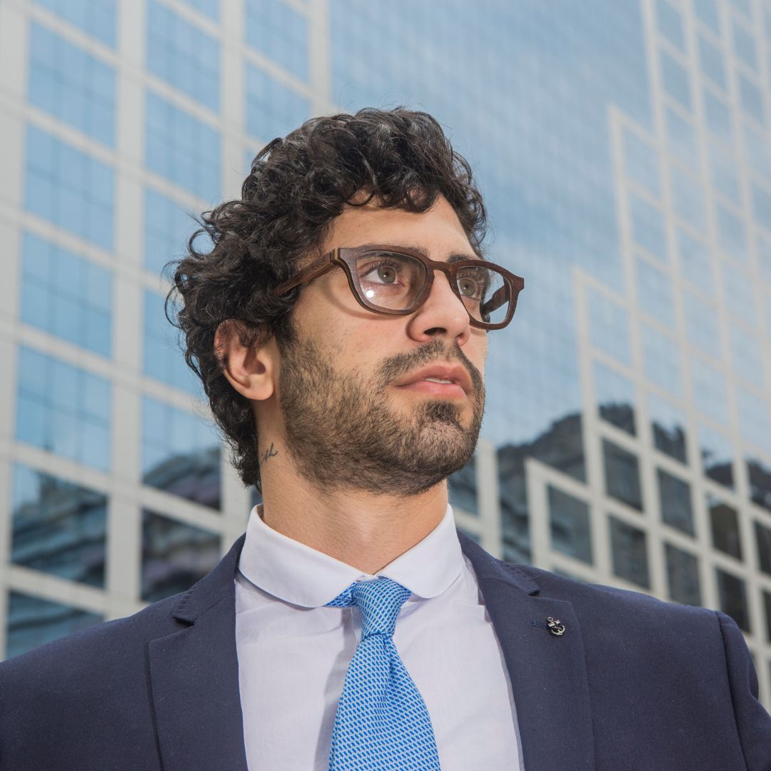 Lentes Multifocais Varilux: Conheça as diferentes Tecnologias